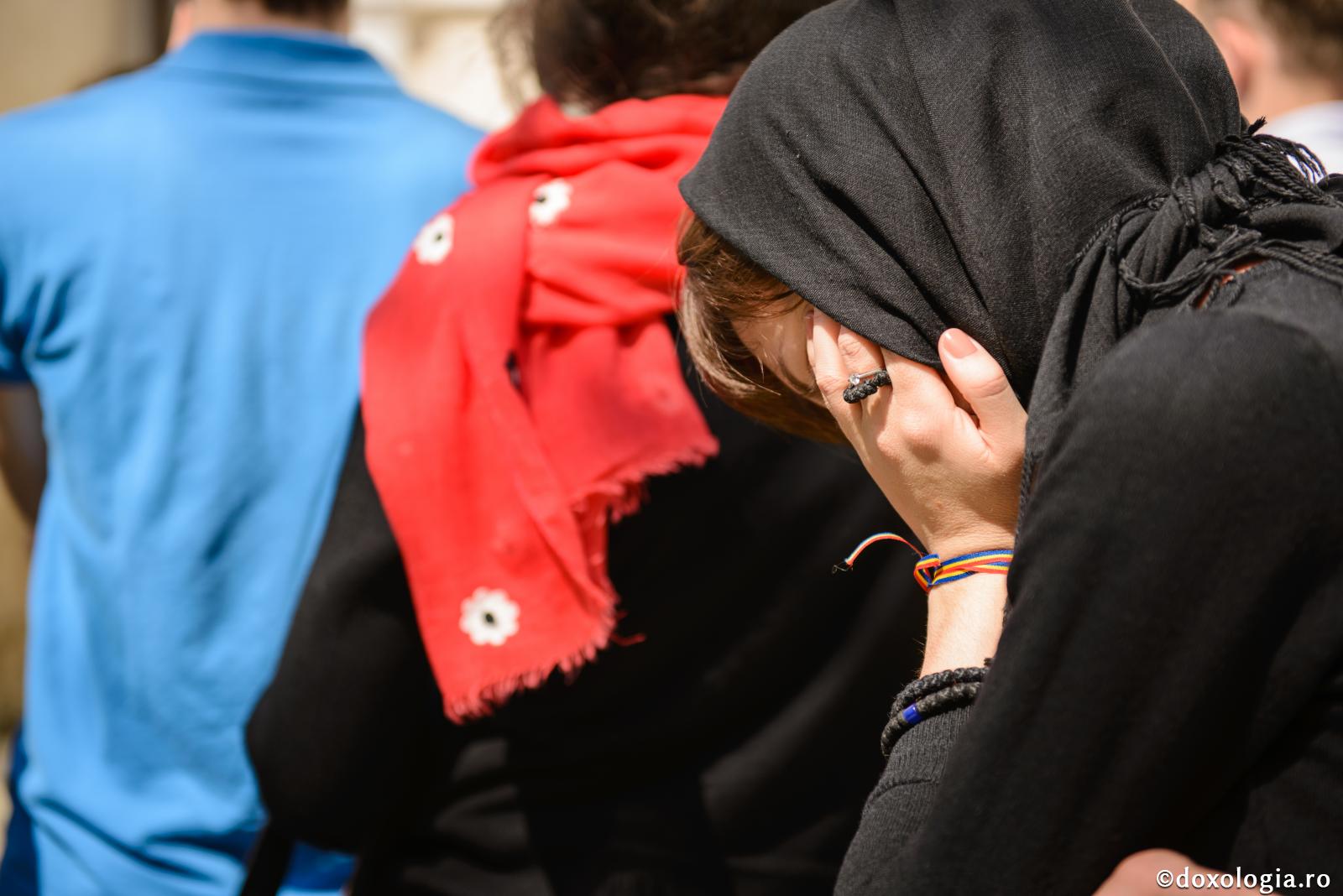 Consejos para el cristiano que vive en el mundo | Doxologia.org