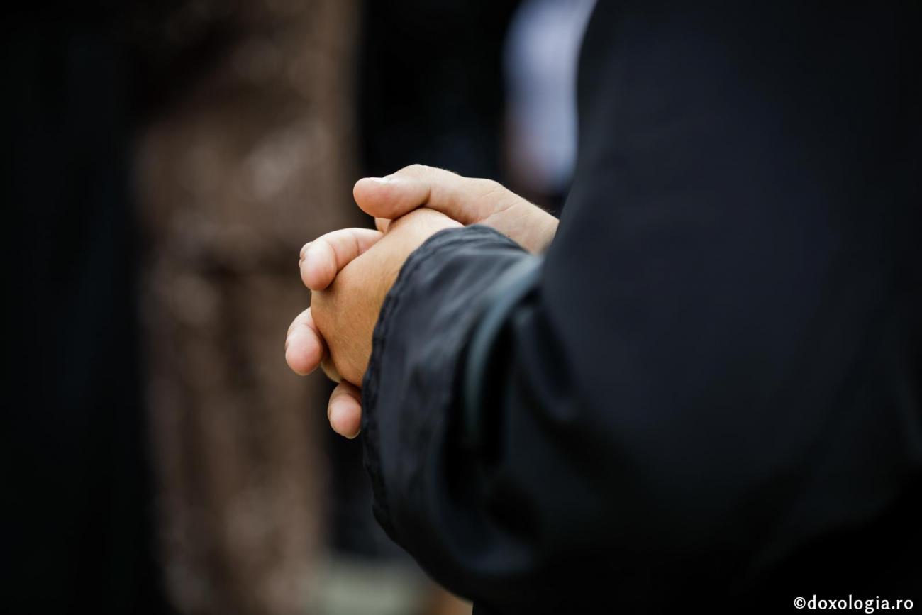 A propósito del amor al prójimo y los deberes del cristiano | Doxologia.org A propósito del amor al prójimo y los deberes del cristiano | Doxologia.org