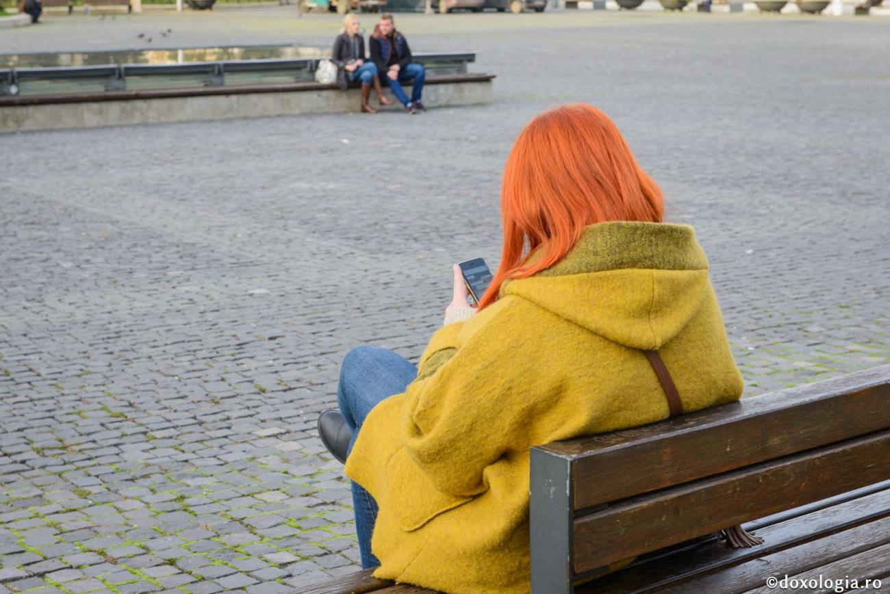 La naturaleza y características de la calumnia | Doxologia.org