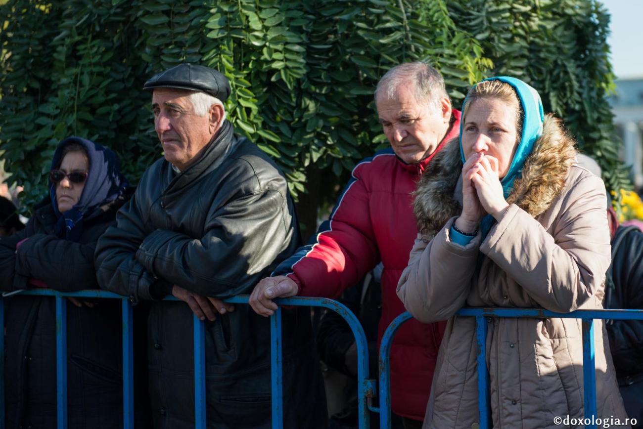 Ser justos | Doxologia.org